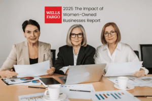 Women-Owned Businesses Are Growing Fast—But Still Face a $10 Trillion ...