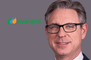 Avangrid Names Jose Antonio Miranda CEO - Minority Business Entrepreneur Magazine (MBE)