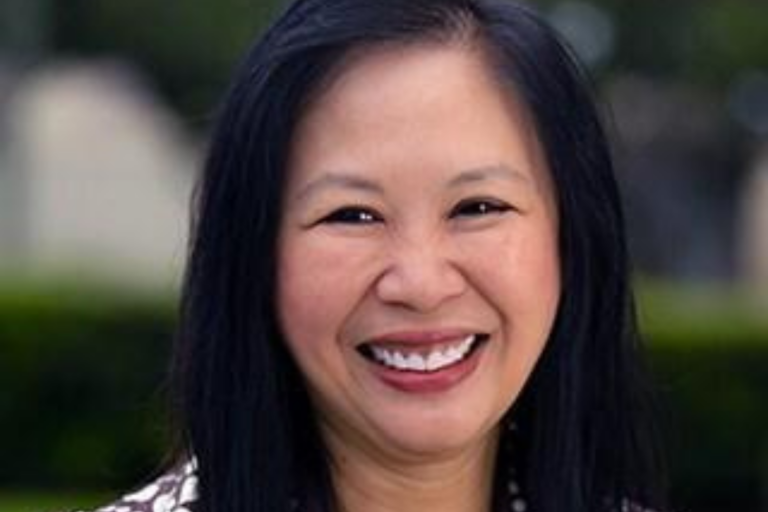 New American Funding's Chiu Hailed as Asian Leader Worth Watching ...