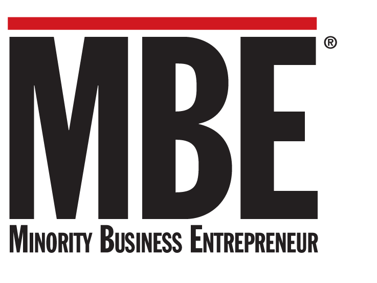 Minority Business Entrepreneur (MBE) Magazine - Vendor North Carolina ...