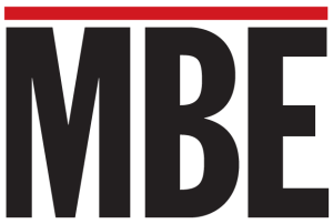 Building on Recent Momentum for MBEs to Define New Norms - Minority ...