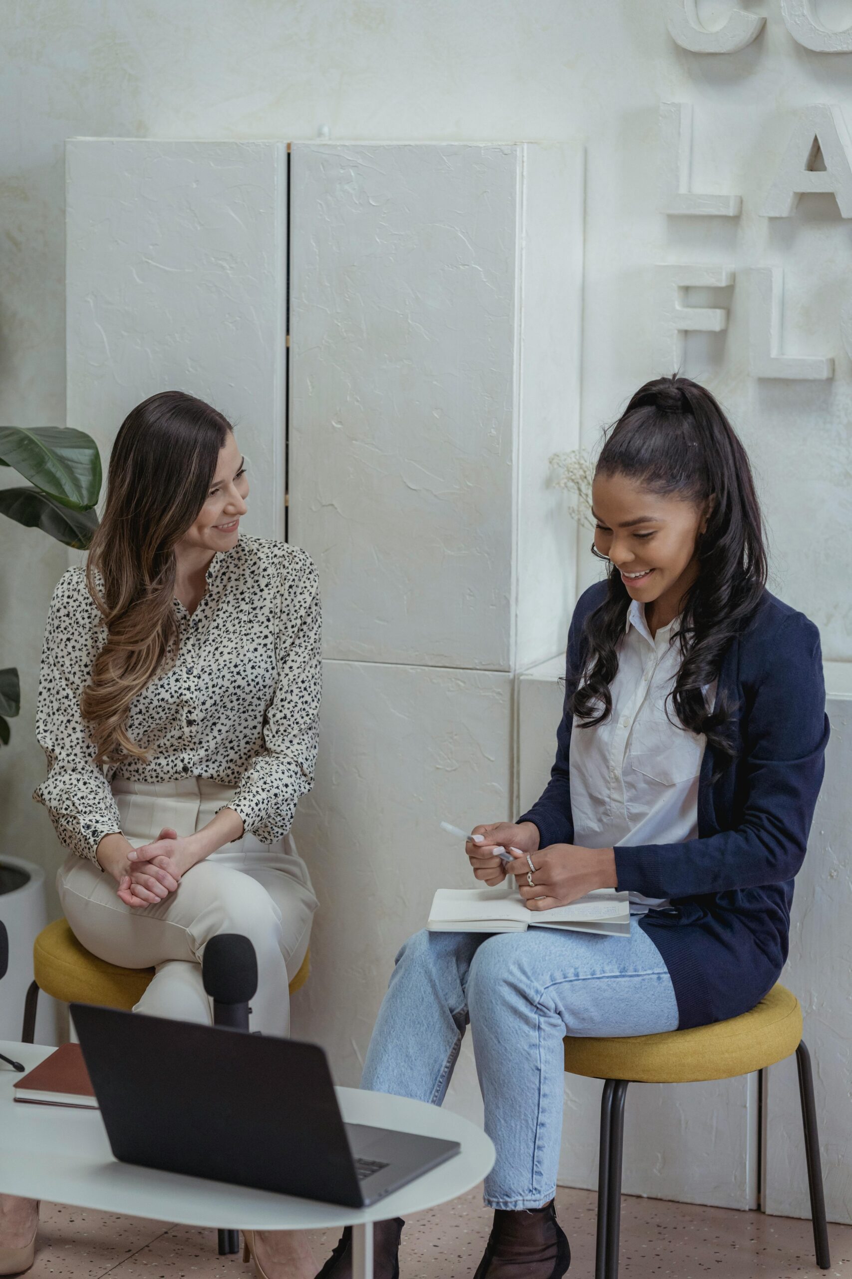 The 3.43 percent Rule: Why Most PR Pitches Fail (And How to Be ...